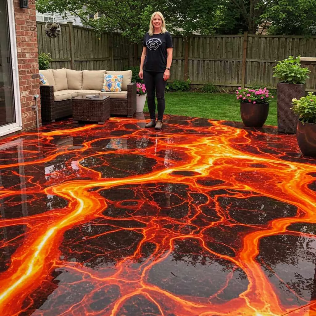 Transform Your Outdoor Space with Active Scene Patios – The Ultimate ...