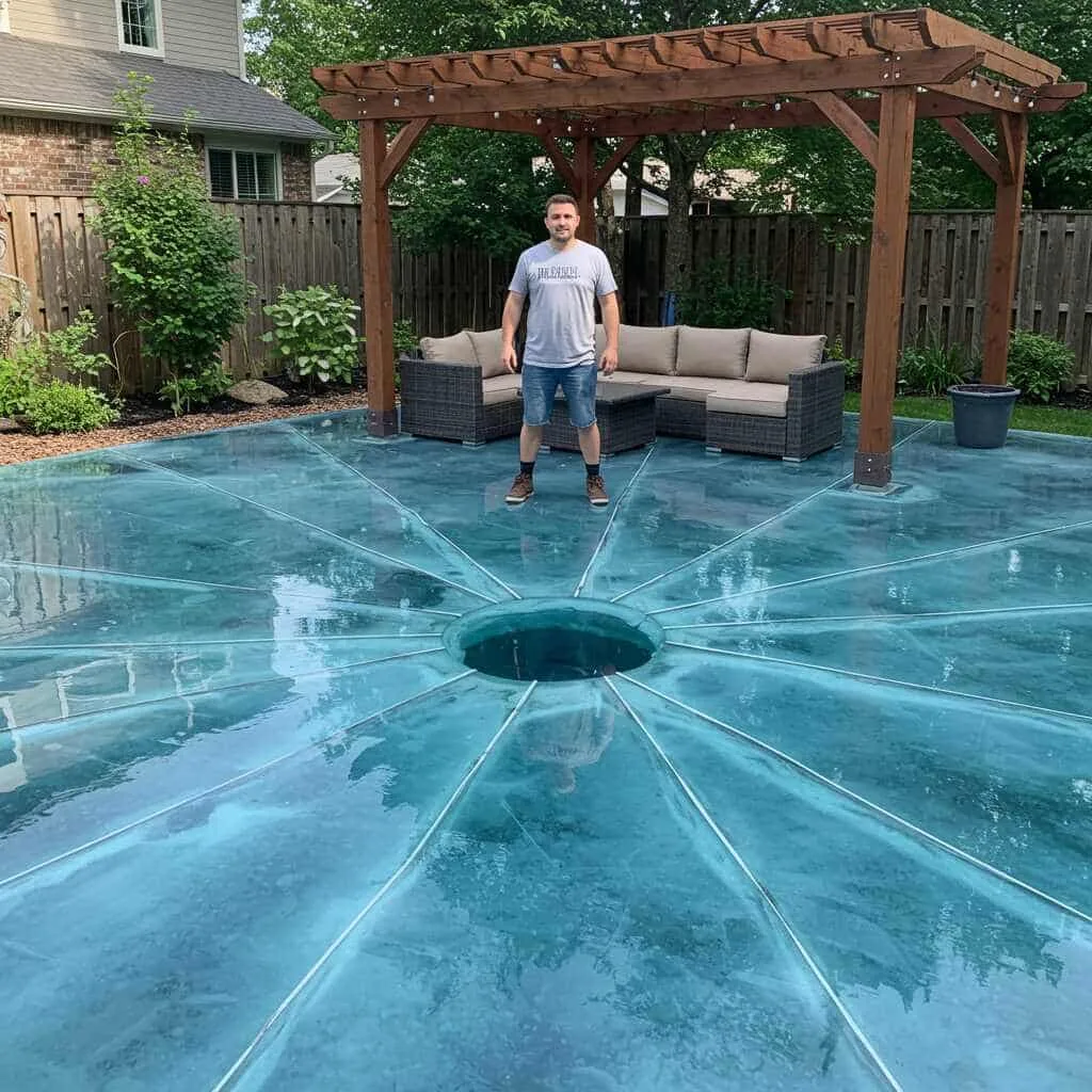 Transform Your Outdoor Space with Active Scene Patios – The Ultimate ...