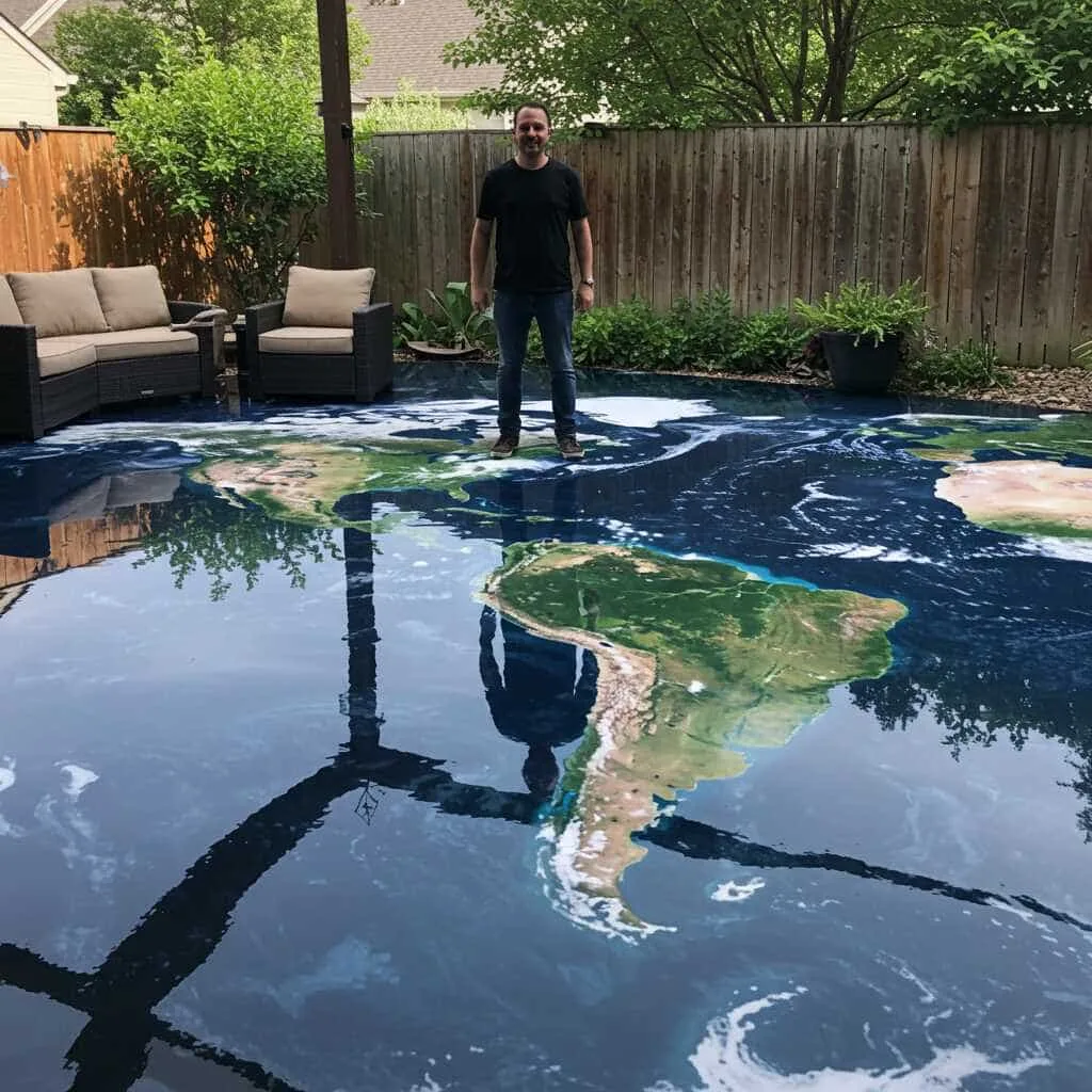 Transform Your Outdoor Space with Active Scene Patios – The Ultimate ...