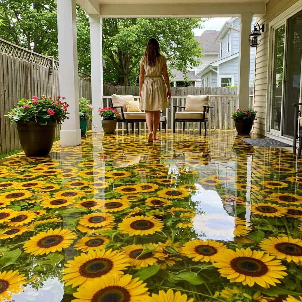 Transform Your Outdoor Space with Active Scene Patios – The Ultimate ...