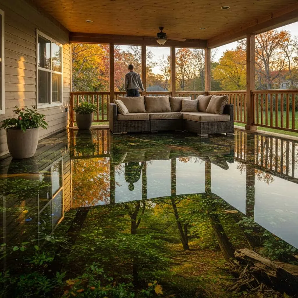 Transform Your Outdoor Space with Active Scene Patios – The Ultimate ...