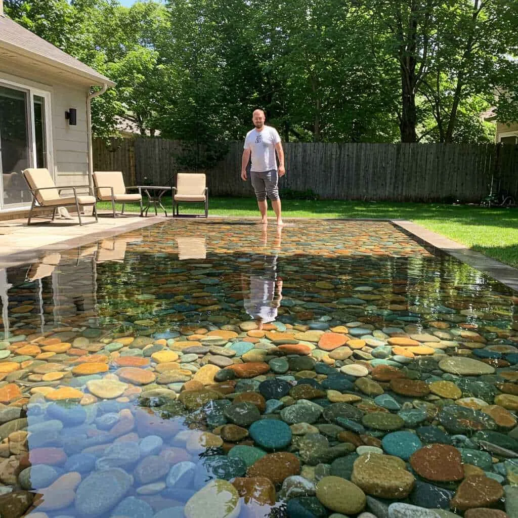 Transform Your Outdoor Space with Active Scene Patios – The Ultimate ...