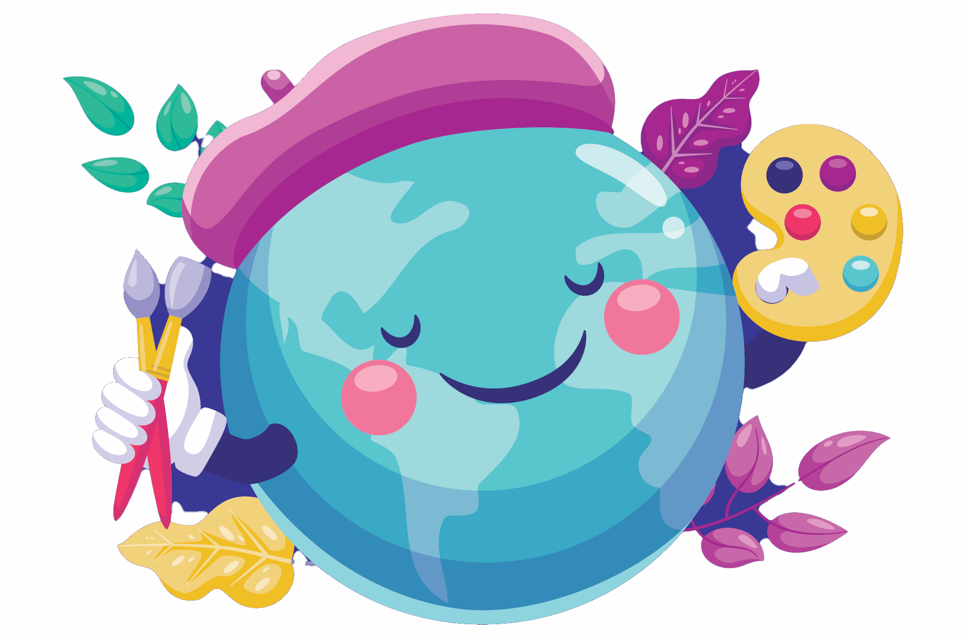 Protect Your Pup in Style with Dog Head Boots – The Must-Have Accessory ...