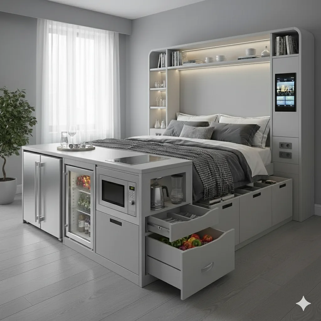 Semi Truck Slow Cooker: Redefining Meals on the Open Road