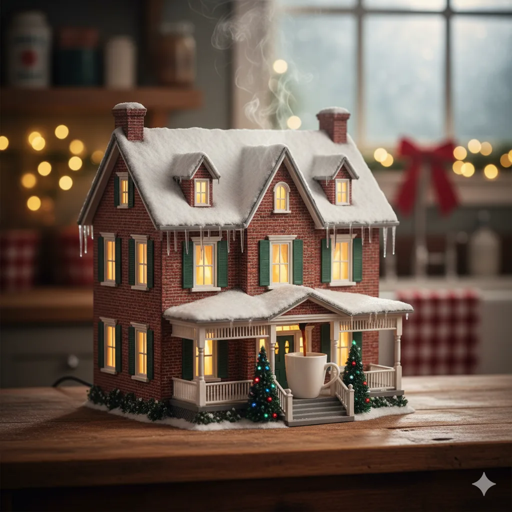 The Comfort Revolution: Exploring the Unique Benefits of Jelly Bed for ...